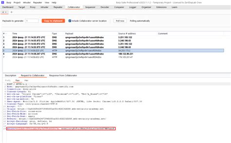 Wiki Exploiting Cross Site Scripting To Steal Cookies Cqr