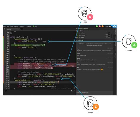 The Complete Guide To Javascript Ide For 2023