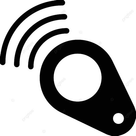Security Authentication Identity Symbol Vector Authentication