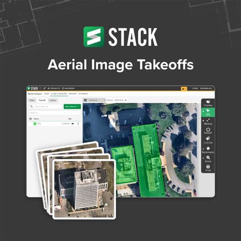 Stack Construction Technologies On Linkedin Constructiontechnology