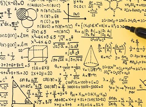 Debunking The Myth Is Further Maths The Hardest A Level