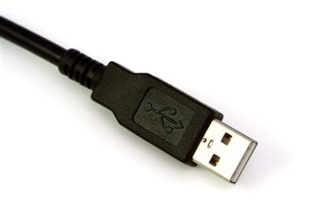 How To Connect Xbox One Controller To PC AzukiSystems