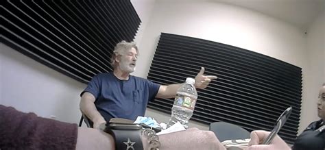 Veteran Armorer Explains Why He Turned Down Rust Job