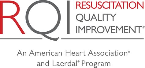 Are The Rqi Als And Pals Programs Designed For The Initial Learner Learning Rqi