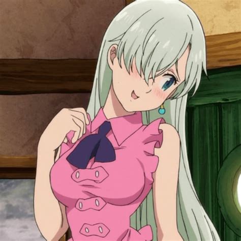 Discuss Everything About Wiki Nanatsu No Taizai Fandom