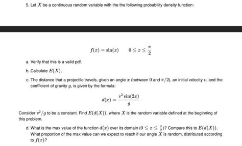 Solved stats please help, ive been trying theres no other | Chegg.com