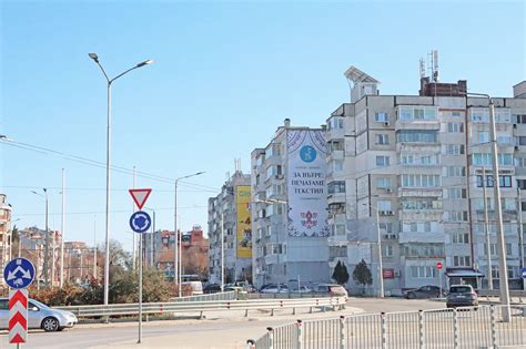 Болница ВИТА Болница ВИТА Added A New Photo — With