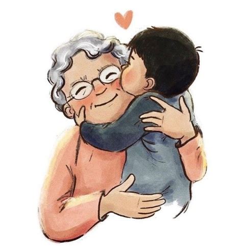 Внучці від бабусі красиві привітання з днем народження