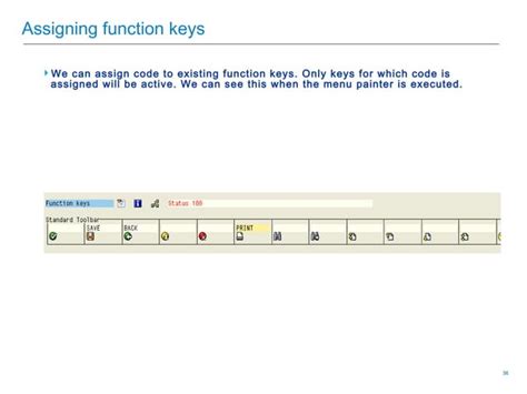 module pool programming ppt operating systems computer software