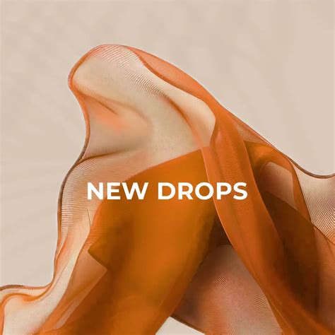 Donrentacar The Bmw Recently Unveiled The Blackest Suv In The World