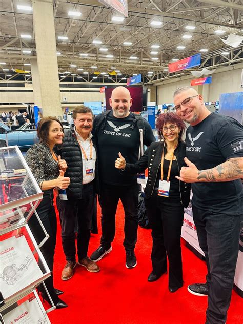 Camila Sarantopoulos On Linkedin Amazing 👏🏻👏🏻👏🏻