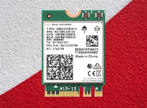 Best Wifi Card For Laptop Under In Upgraded List