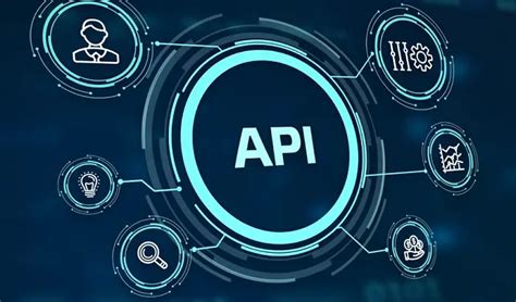 How To Explain Api To A 5 Year Old 15 Creative Ideas Apt Tones