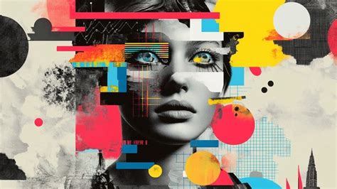 Hr Analytics For Decision Making Free Courses With Certificates