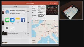 Vid Os Sur Windev Webdev Et Windev Mobile