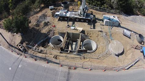 Explore Your Options Stormwater Treatment Solutions Used On Publicly Funded Projects Roads