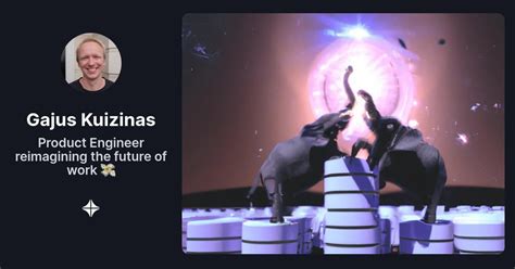 Validating Postgresql Query Results And Inferring Query Static Types Using Slonik And Zod Rnode