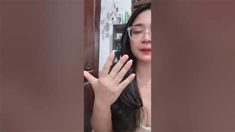 Bigo Live Tante Gemoy Youtube