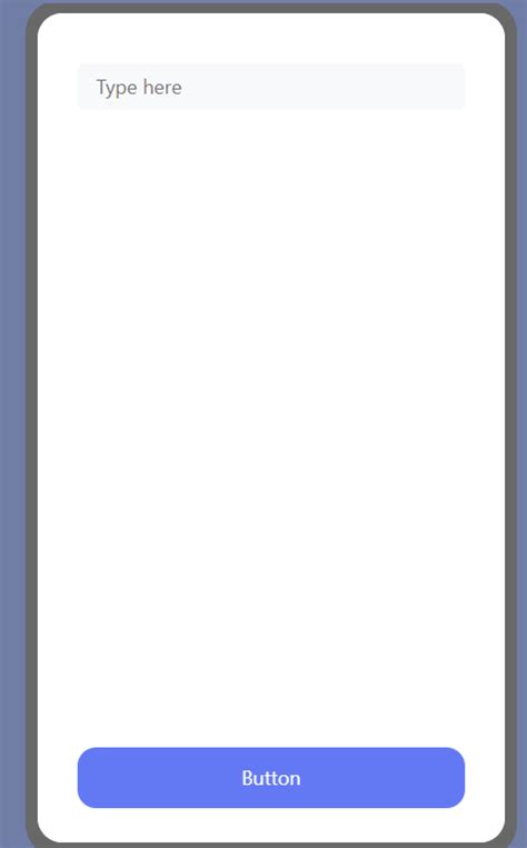 How To Show Specific Information From A Table Of Real Time Firebase