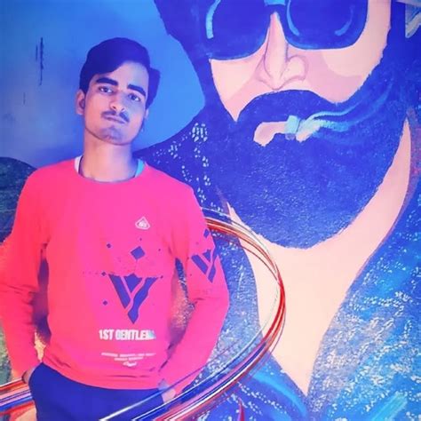 𝔸𝕕𝕚𝕥𝕪𝕒༻☬༒꧂ Adityaverma1414 • Threads Say More