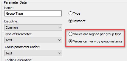 Steps To Automate Revit Groups Using Dynamo REVIT PURE