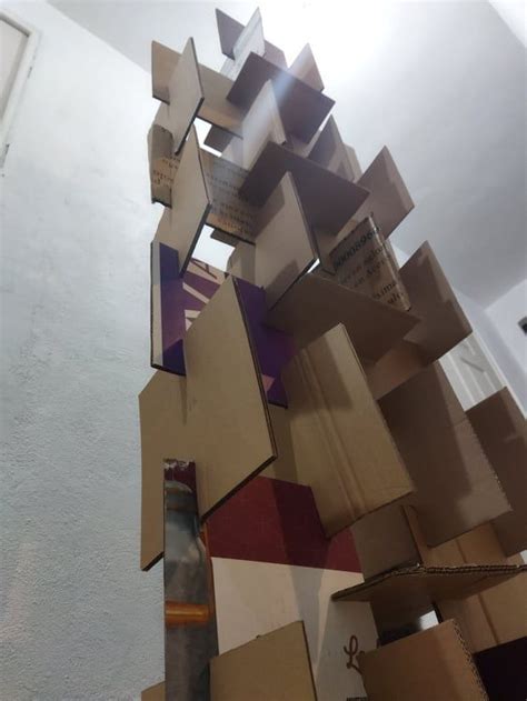 Estructura C Planos Modulos Disenos De Unas