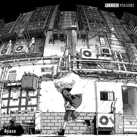 Original Drawn By Omao Danbooru Original Drawn By Omao Danbooru