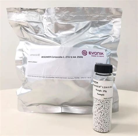 9月14 16日 深圳国际增材制造与粉末冶金展，看3d打印新玩法！ 知乎