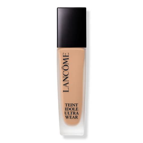 Lancôme 310n Teint Idole Ultra Wear 24h Full Coverage Foundation