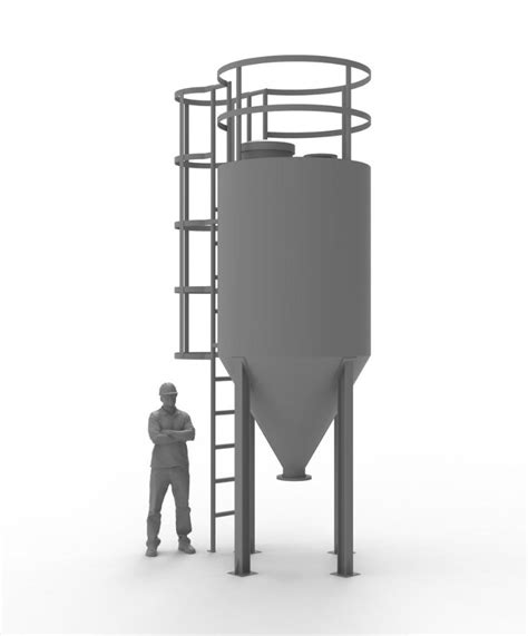 What Is A Level Switch Types Water Level Sensors Explained