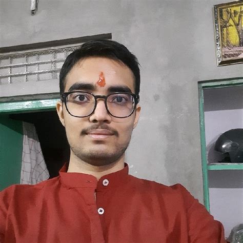Devansh Gupta Member Cfa Club Iit Indore Linkedin