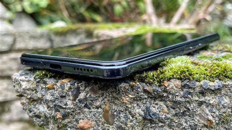 Vivo V G Review The Selfie Phone Tech Advisor