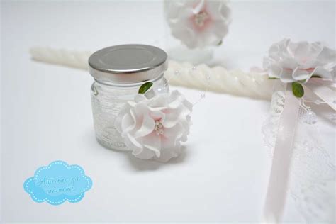 Комплект за кръщене Крокодилбг