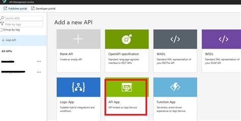 C Asp Net Core Web API On Azure Stack Overflow