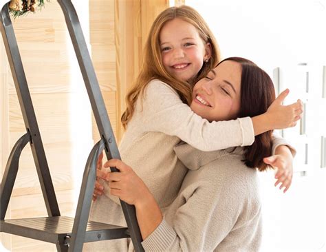 Speech Pathologist Lidcombe Program