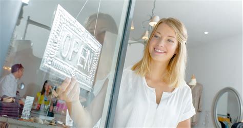 Best Practices For Managing Multiple Retail Stores QuickBooks