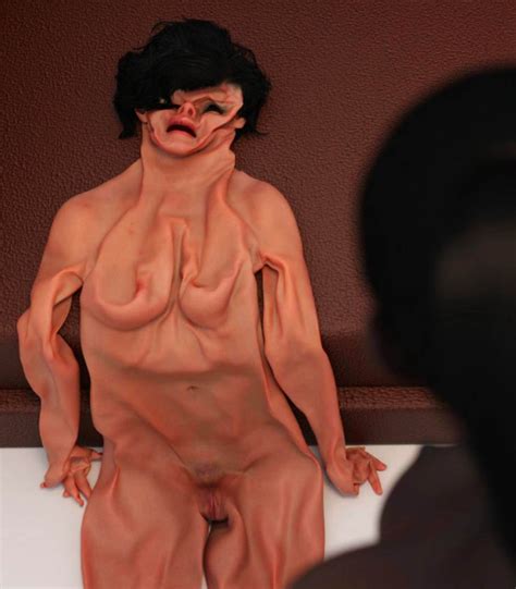 Double A4 Couple Game 3