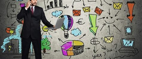 The Myth Of Multitasking Worklogic Hr