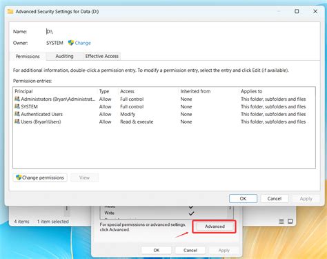 Best 8 Methods To Fix Drive Is Not Accessible Or Access Is Denied
