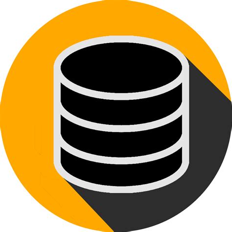 Seattle It Services Marriott Systems Engineering