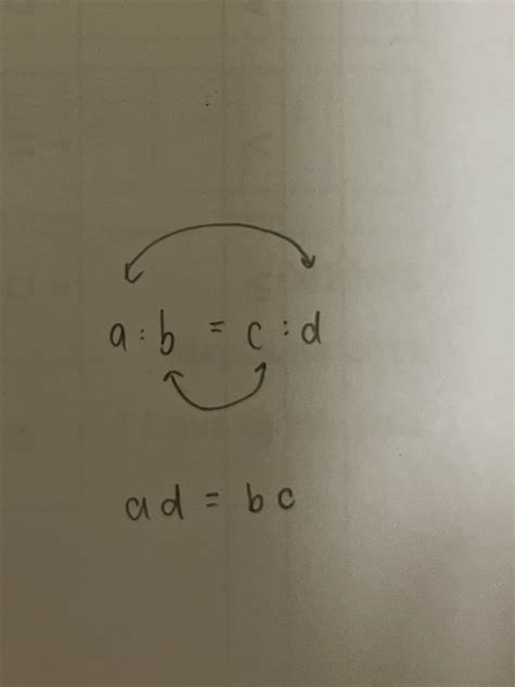 Someone Help In This Math Question 0580 R Igcse