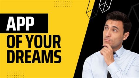 Build You A Scalable App In Flutter By Kimuracreative Fiverr