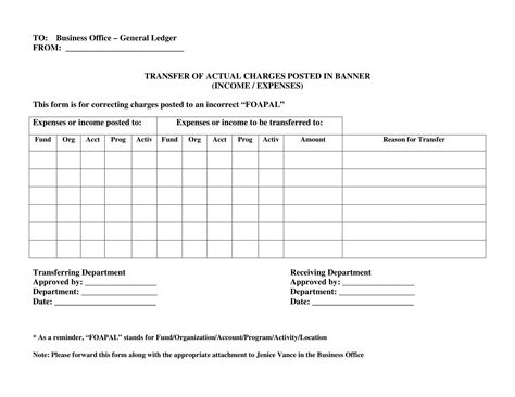 free printable stock ledger templates [excel pdf word]