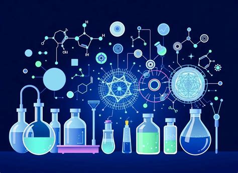 Chemical Product Design The Role Of Artificial Intelligence In… Ezzaldeen Ghaleb