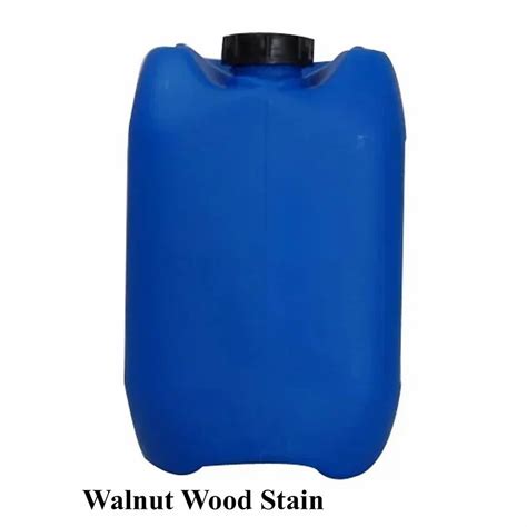 Walnut Wood Stain At ₹ 140litre Giriraj Steels Unit 2 Tanawara