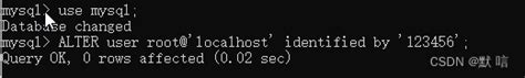 【windows上同时安装两个不同版本mysql】mysql安装教程 57和80版本安装两个不同版本的mysql Csdn博客