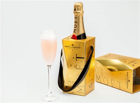 Twinkle Box Pro Carton