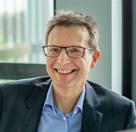 About How2excel Lernen Sie Best Practice Tipps Und Tricks