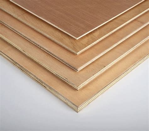 Paterns Is Dedicated To Offering Top Quality Sheet Materials Paterns
