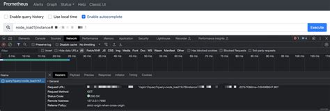 快速查找prometheus api接口 prometheus jar包引用后如何接口查看 csdn博客